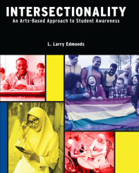 Intersectionality: An Arts-Based Approach to Student Awareness | Higher ...