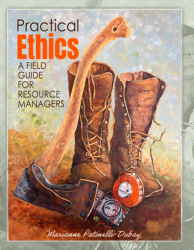 Practical Ethics: A Field Guide for Resource Managers | Higher Education