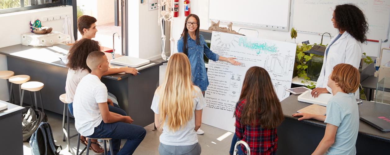 Why Grades Matter but Maybe Not How You Might Think Higher Education Why Grades Matter but Maybe Not How You Might Think Higher Education