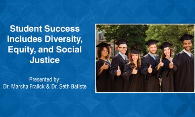 Higher-ed Blog | Higher Education