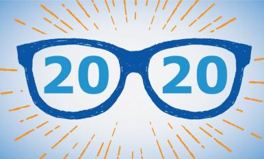 Higher-ed Blog | Higher Education